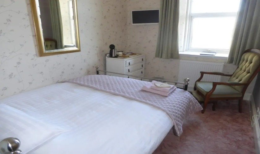 Gallery - Duchy House