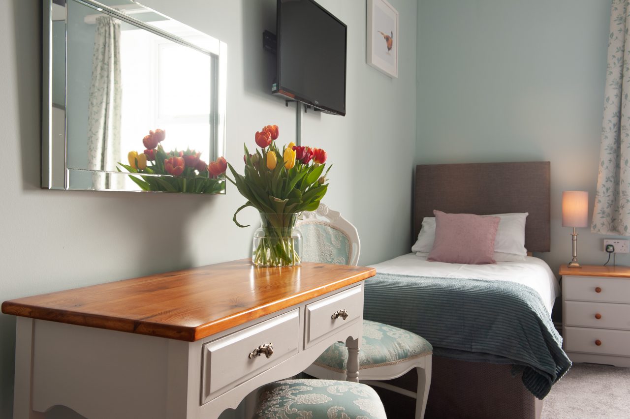 Gallery - Duchy House