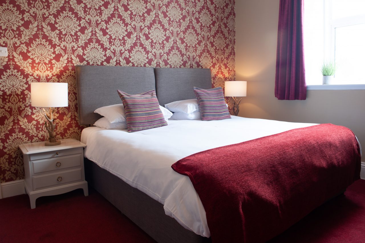 Gallery - Duchy House