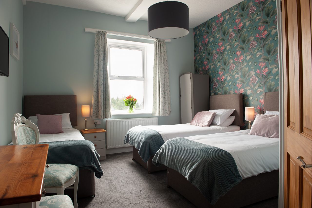 Gallery - Duchy House