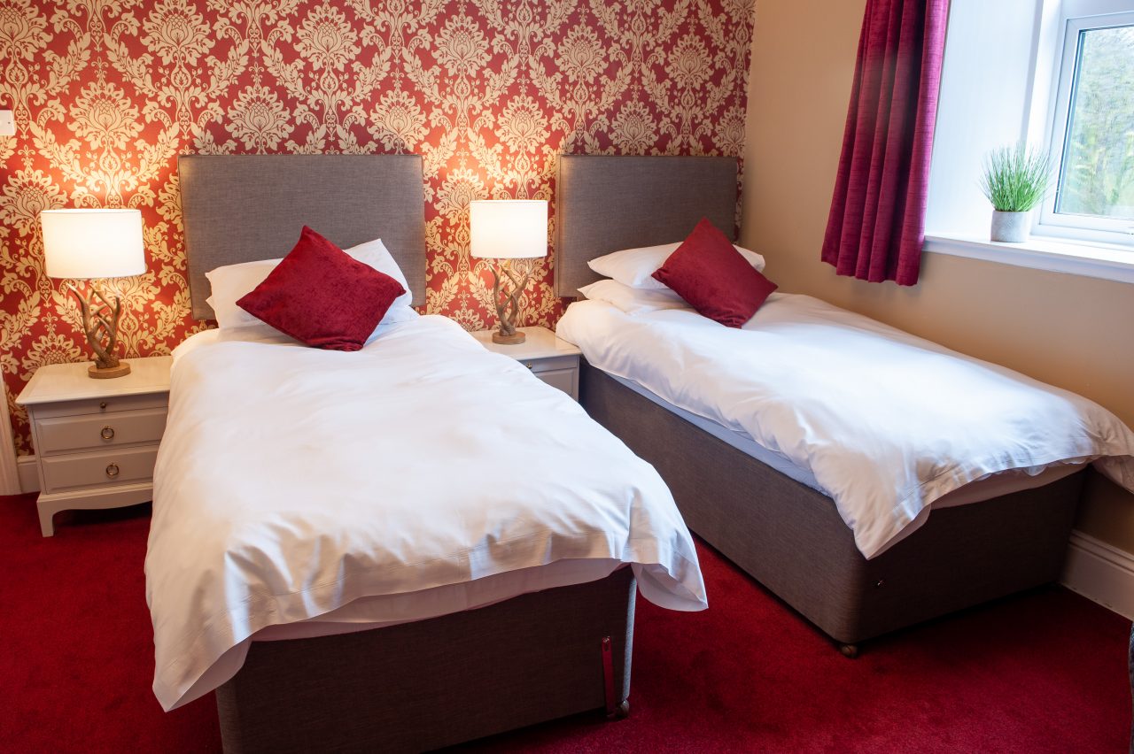 Gallery - Duchy House