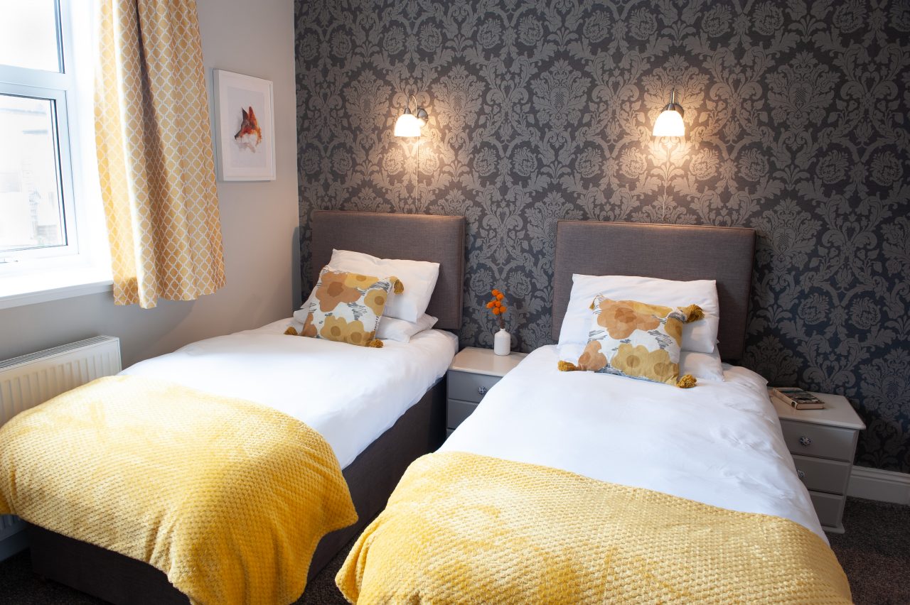 Gallery - Duchy House