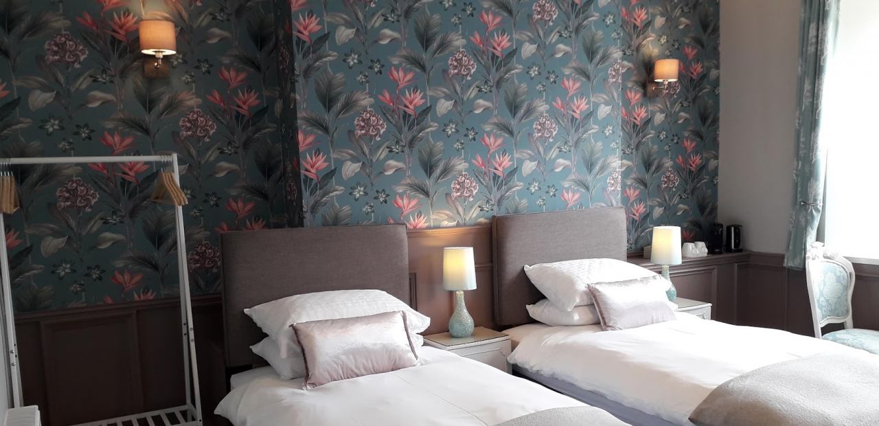 Gallery - Duchy House